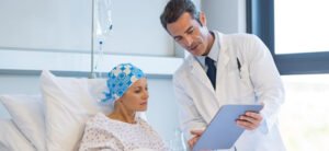 Expert Cancer Care at Home – 24/7 | Arden Home Healthcare